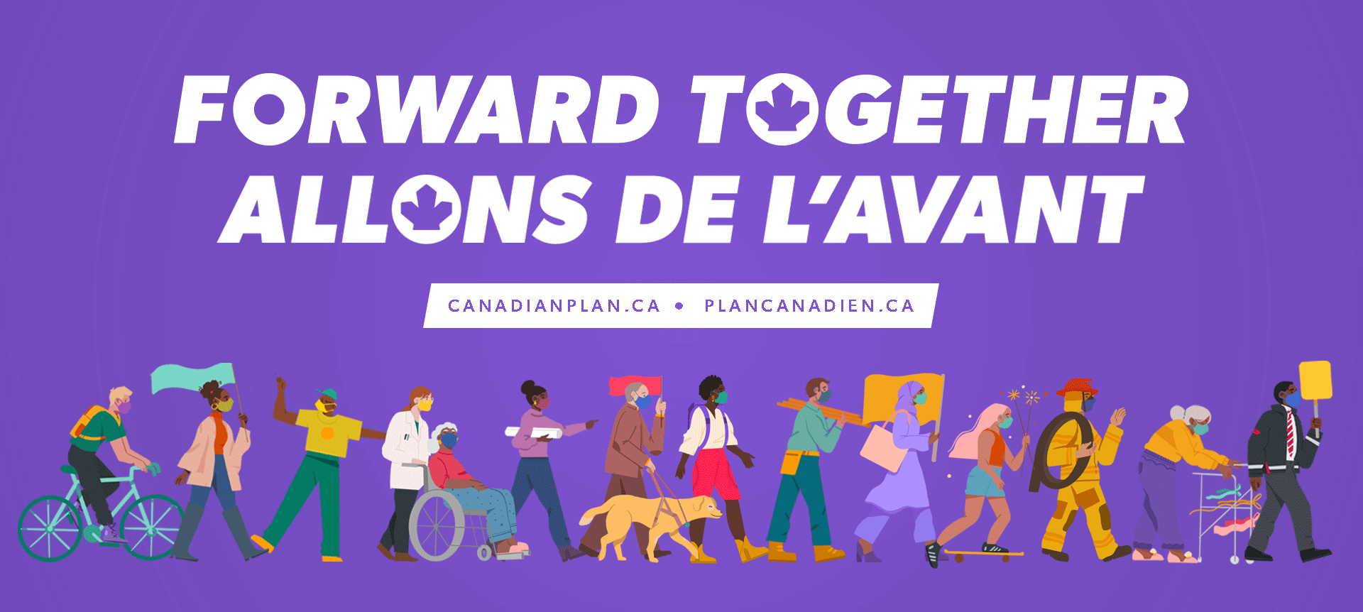labour-day-2022-sudbury-district-labour-council
